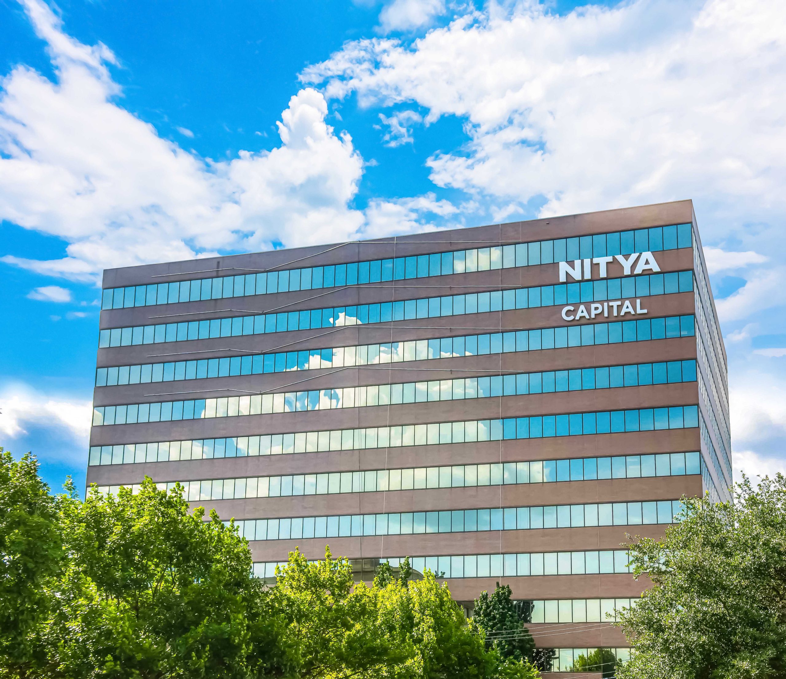 Nitya Capital Continues Global Growth, Opens Investment Opportunities ...