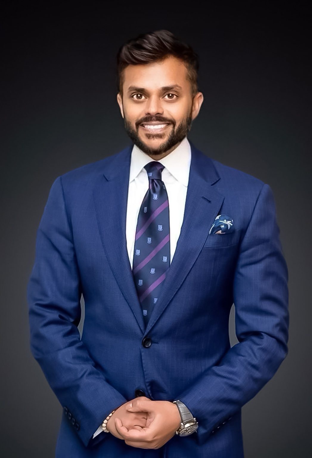 Nitya Capital and Swapnil Agarwal Refinance $700 Million Multifamily Portfolio - Nitya Capital